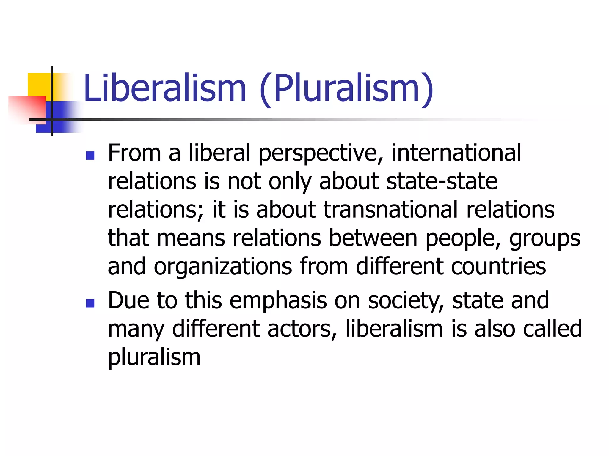 Liberalism_lecture_presentation.ppt