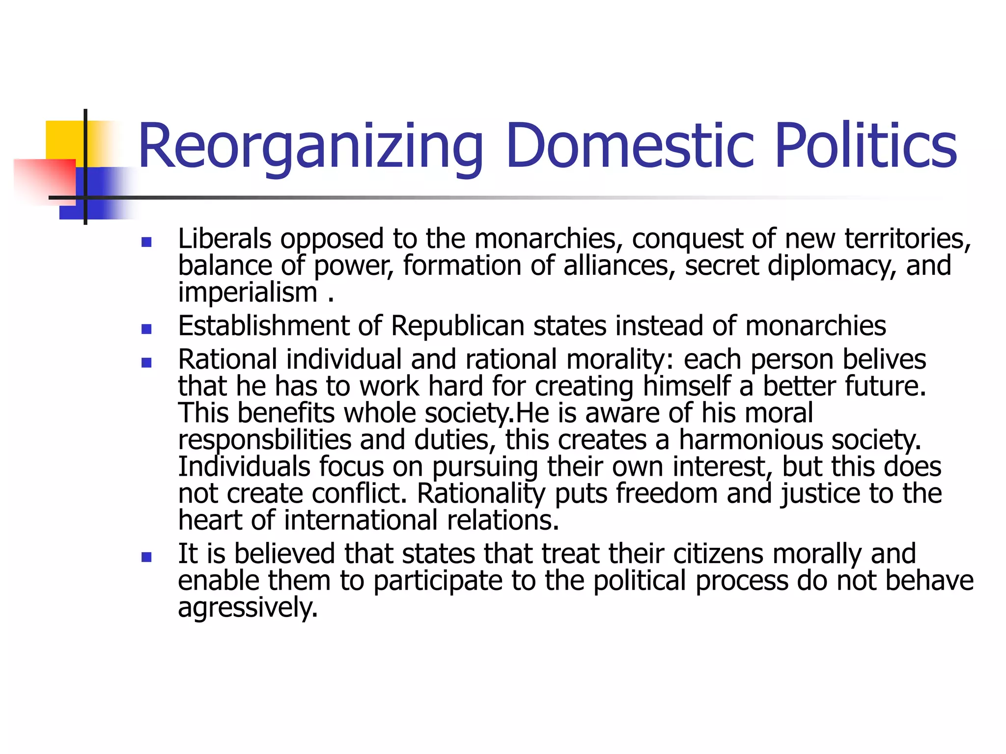Liberalism_lecture_presentation.ppt