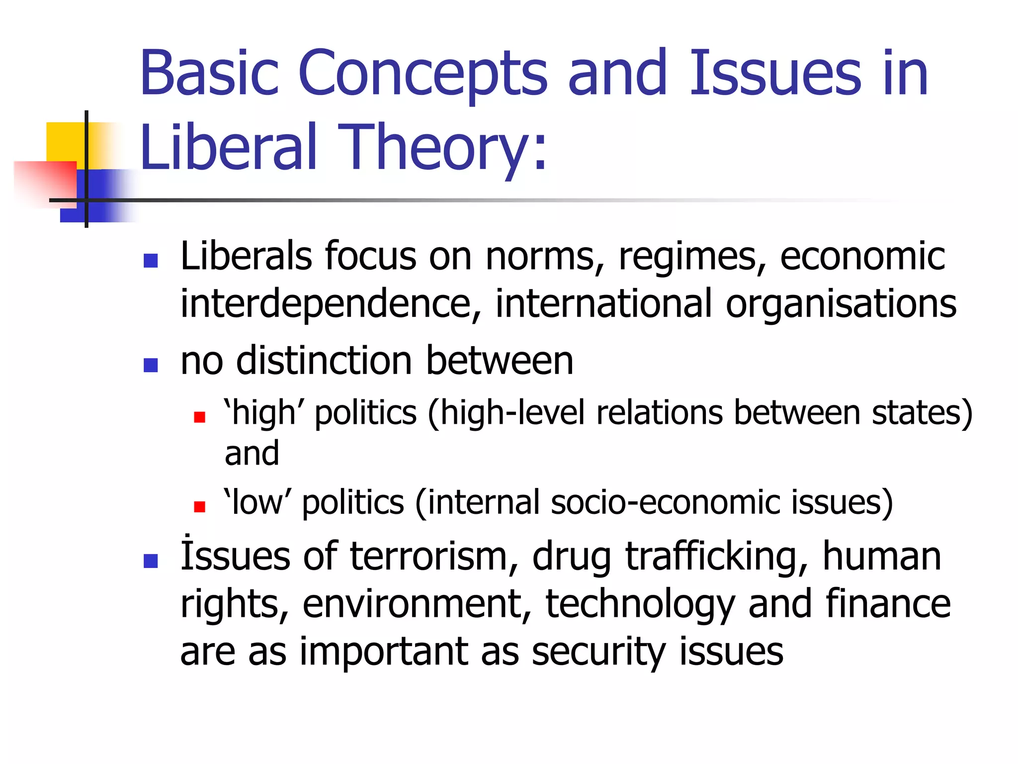 Liberalism_lecture_presentation.ppt