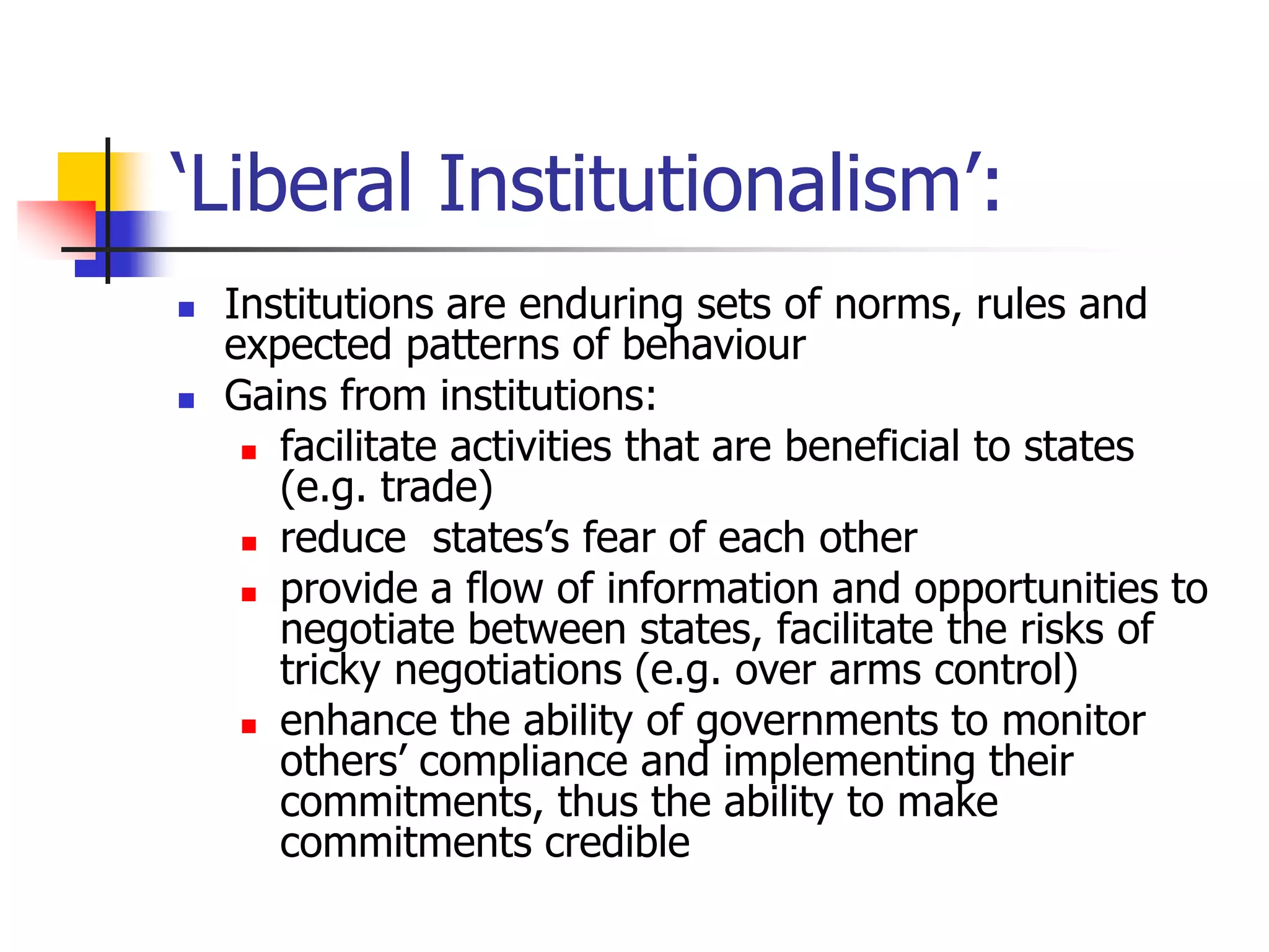 Liberalism_lecture_presentation.ppt