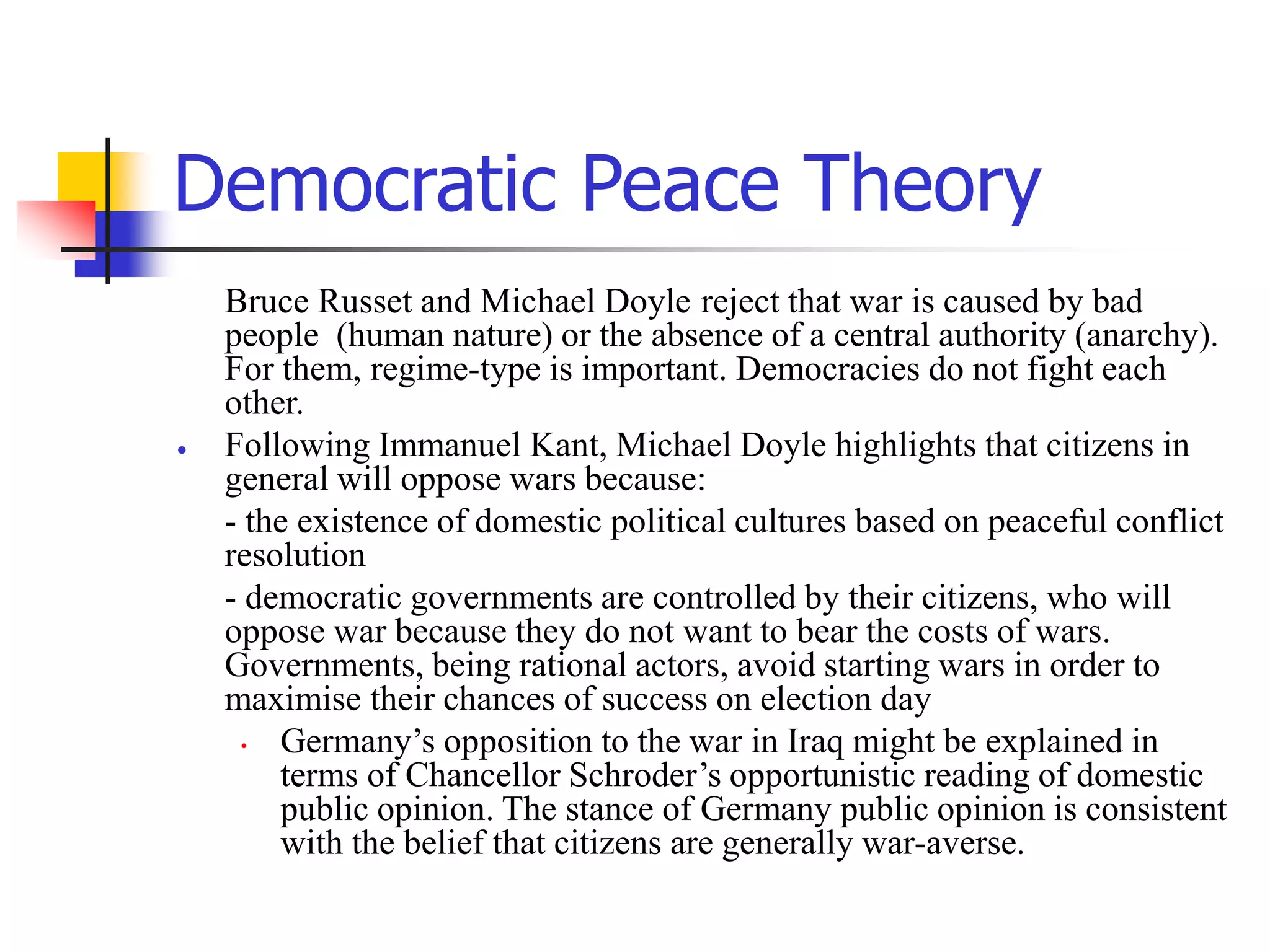 Liberalism_lecture_presentation.ppt