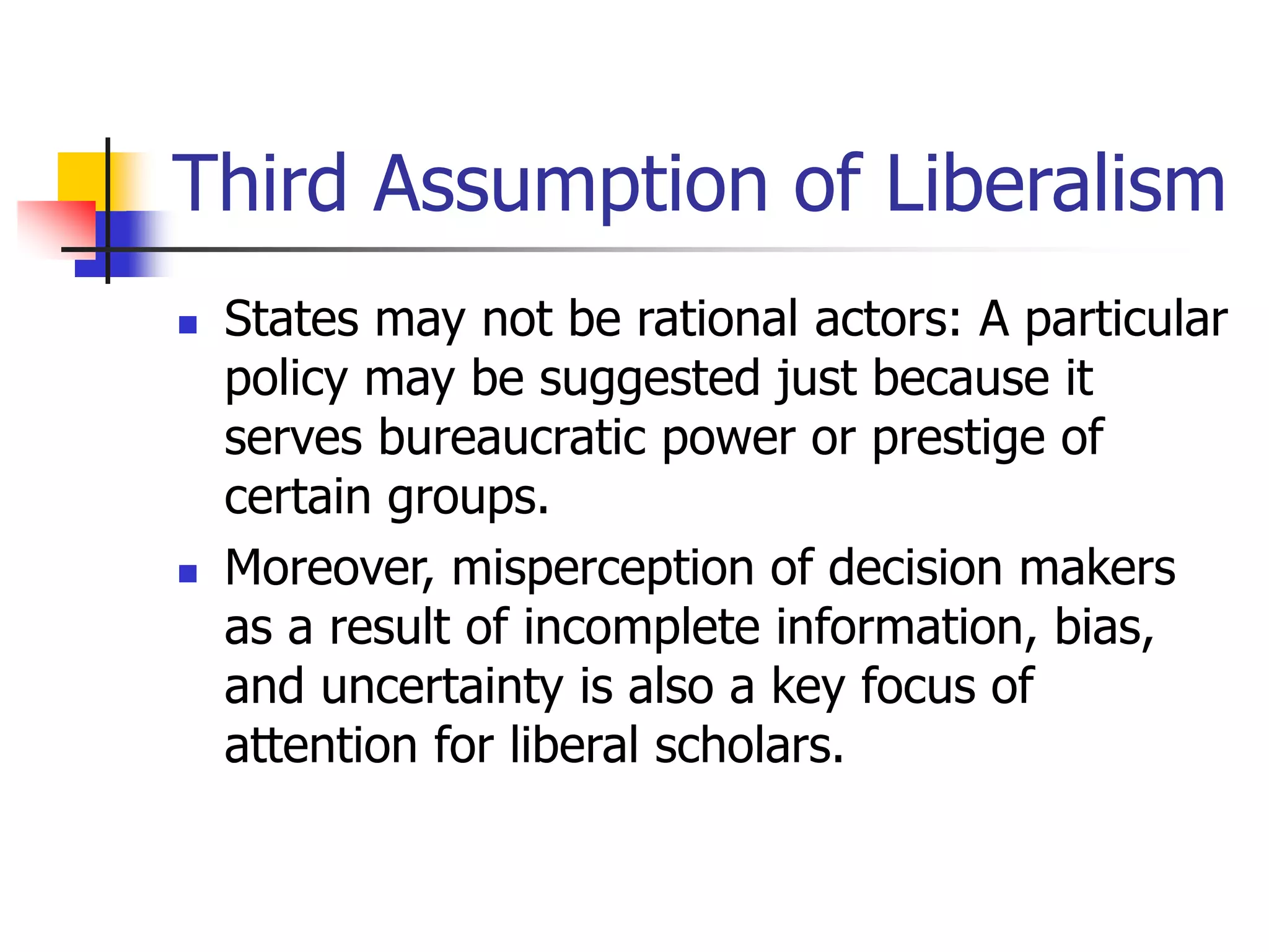 Liberalism_lecture_presentation.ppt