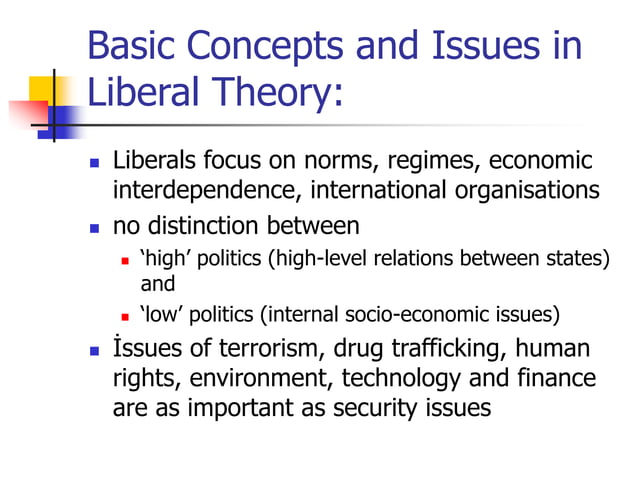 Liberalism_lecture_presentation.ppt