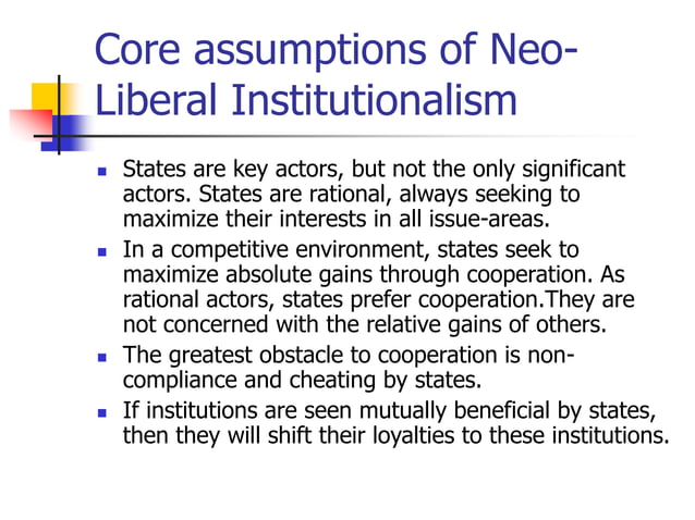 Liberalism_lecture_presentation.ppt