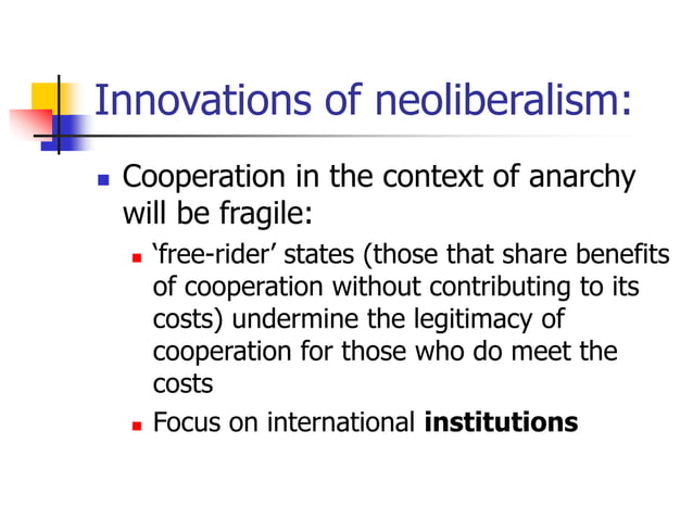 Liberalism_lecture_presentation.ppt
