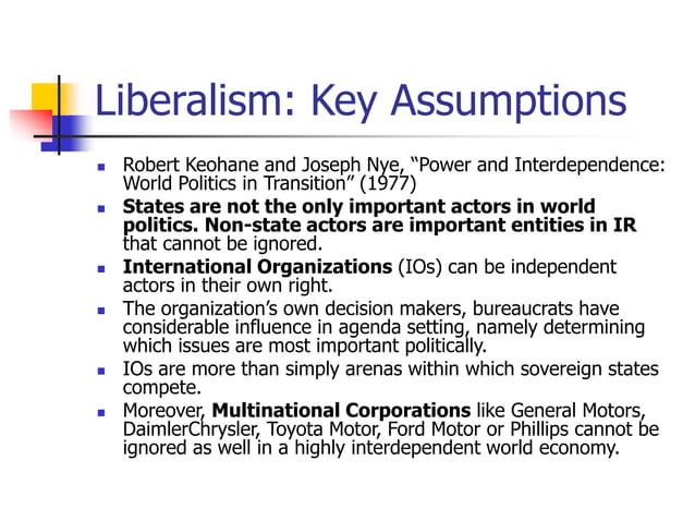Liberalism_lecture_presentation.ppt