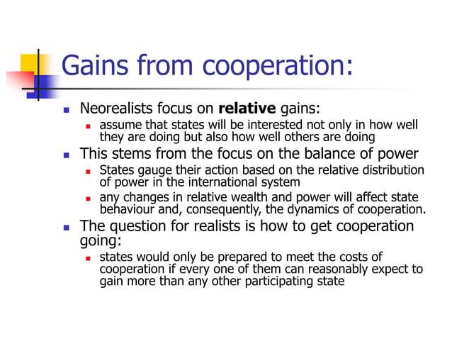 Liberalism_lecture_presentation.ppt