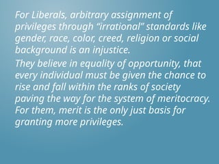 BHJHHJUKHKUHIKJIHILLIBERALISM PRESENTATION.pptx