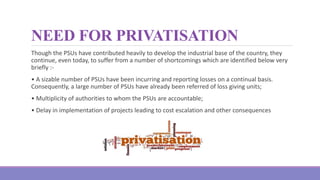 Liberalization Privatization Globalization (LPG) | PPT