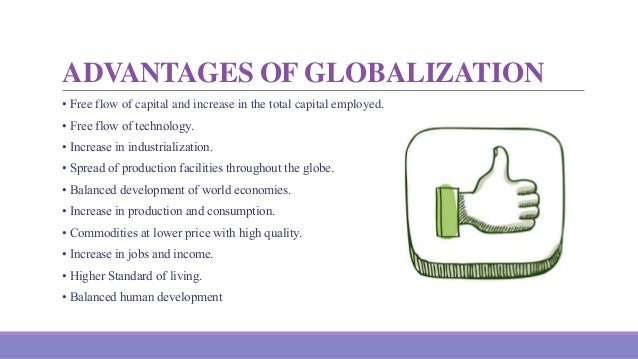 Liberalization Privatization Globalization (LPG)