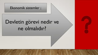 LİBERALİZM VE PATERNALİZM | PDF
