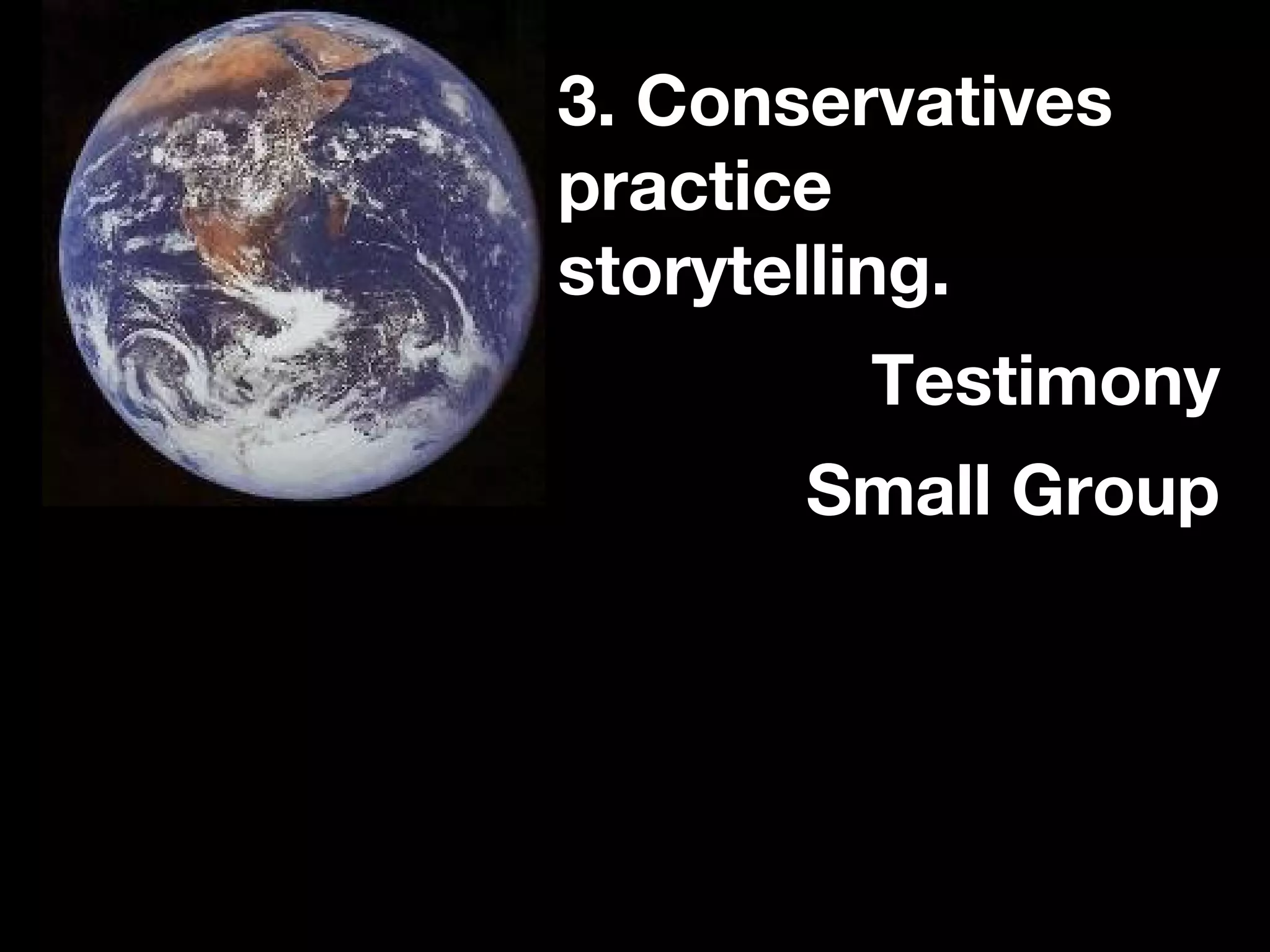 Liberals and progressives | PPT