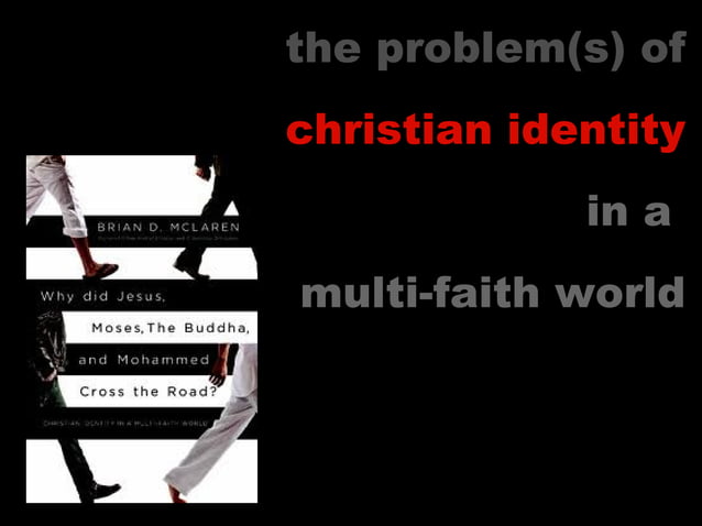 Liberals and progressives | PPT