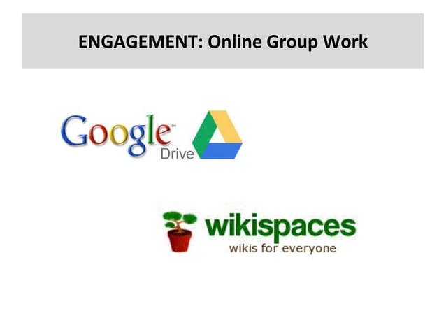 Know Thy Learner | PPT