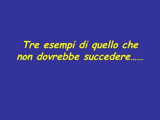 Alessandro Liberati - Centro Cochrane Italiano, Milano; Università ...