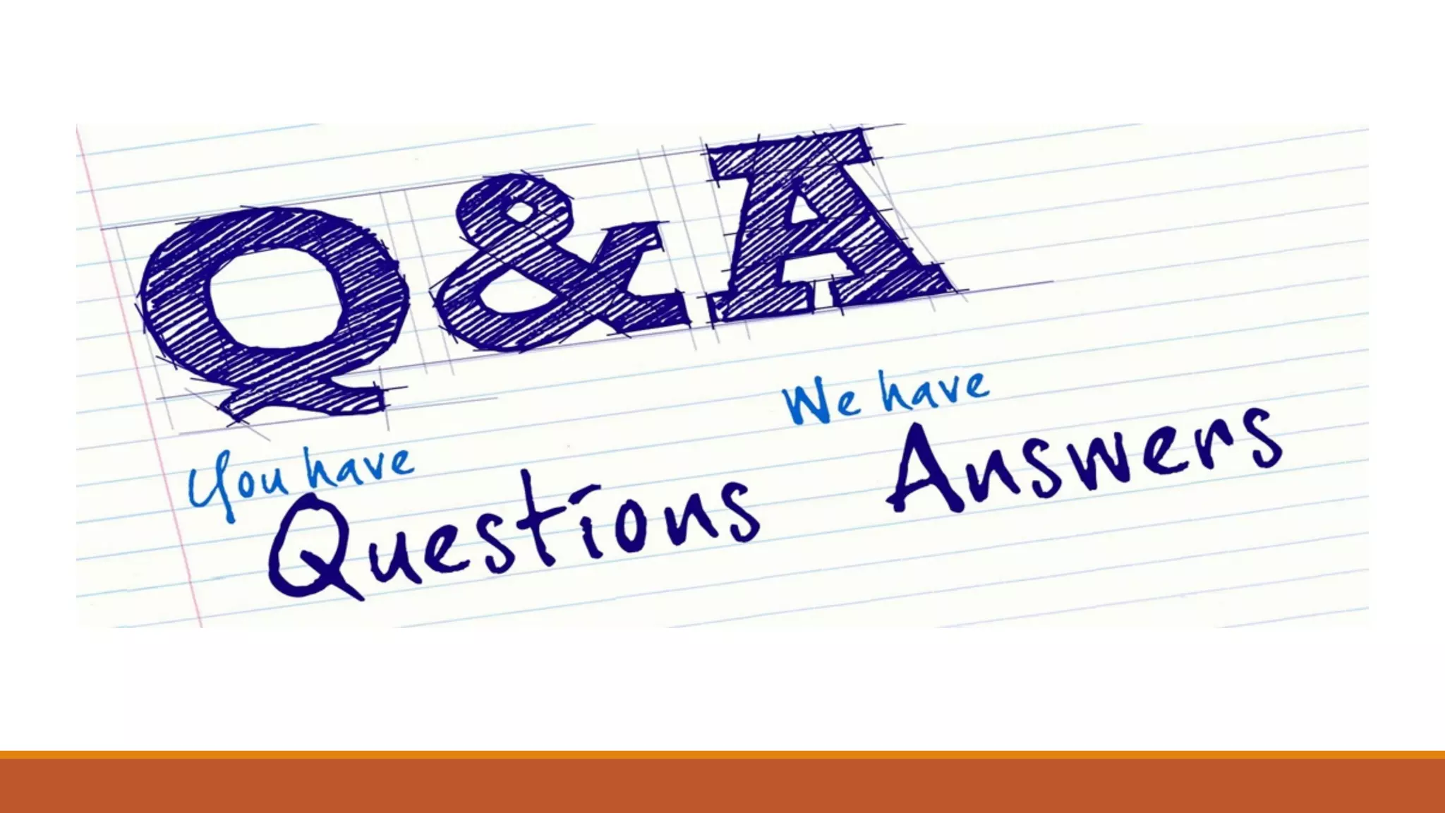 Liberating structure rejuvenate your meetings | PDF