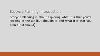 Liberating structure rejuvenate your meetings | PDF