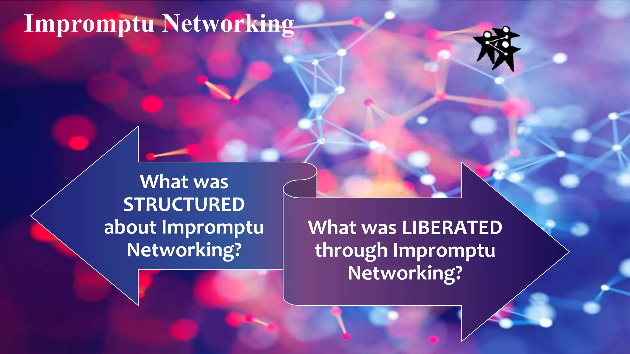 Liberating structures Williams/Colby | PPT