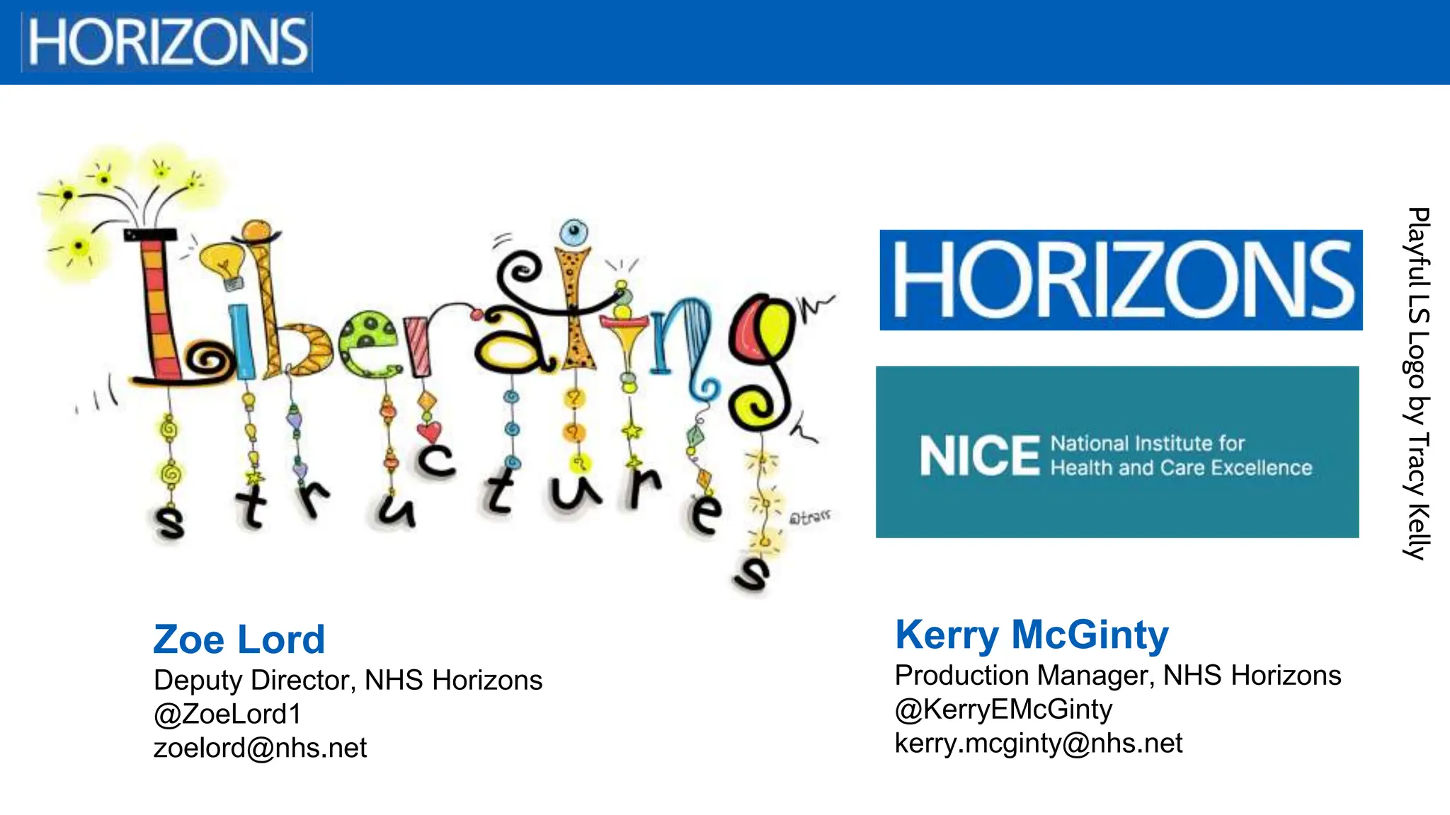 Liberating Structures for NICE slides.pptx