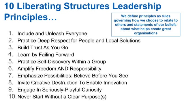 Liberating Structures for NICE slides.pptx