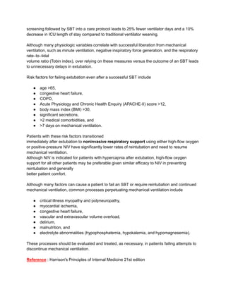 LIBERATION FROM MECHANICAL VENTILATOR.pdf