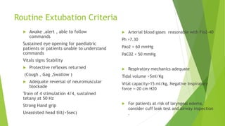 LIBERATION FROM VENTILLATOR.pptx