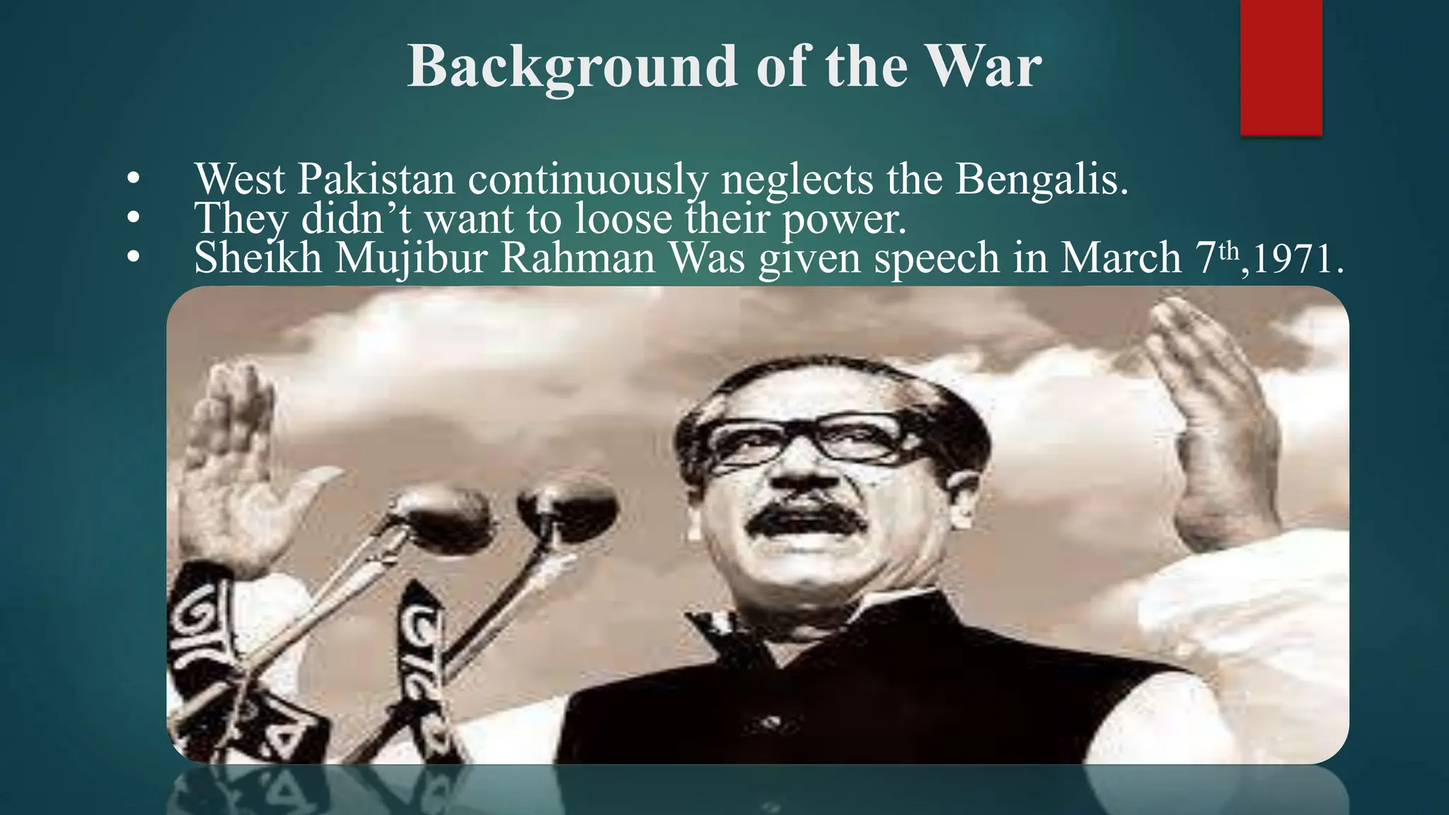 Liberation war of 1971.pptx