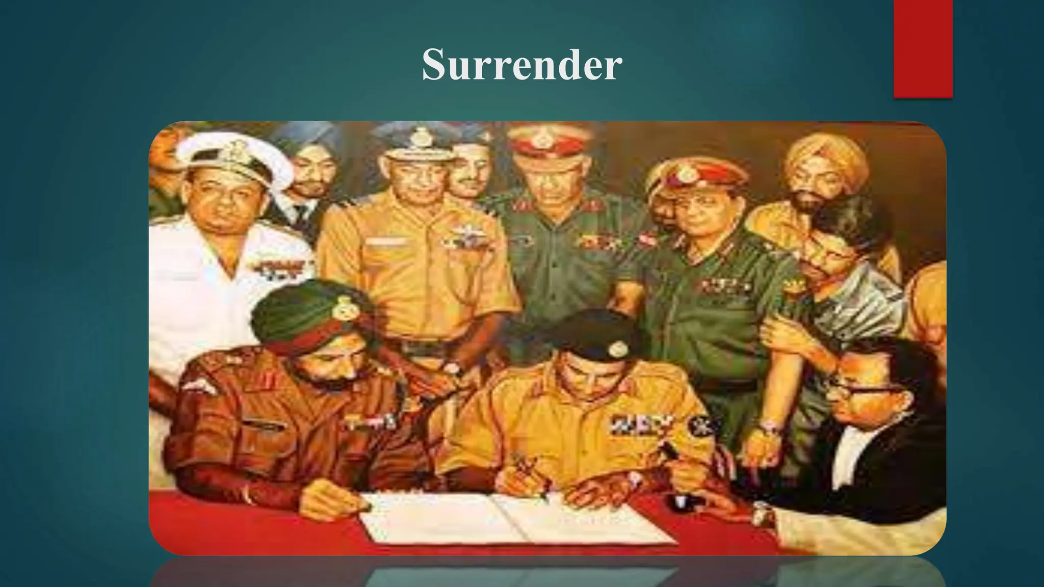 Liberation war of 1971.pptx