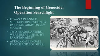 Liberation war of 1971.pptx