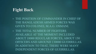 Liberation war of 1971.pptx