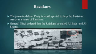 Liberation war of 1971.pptx