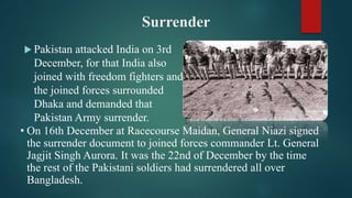 Liberation war of 1971.pptx