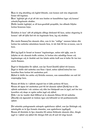 Liber azerate | PPT