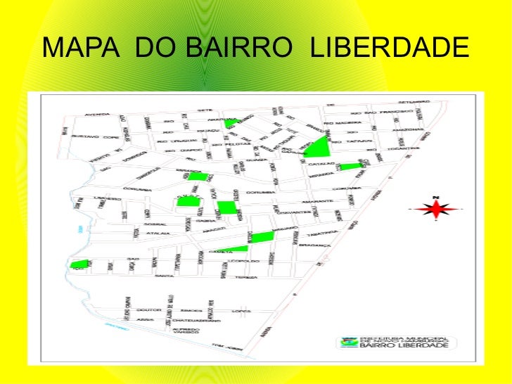 Liberdade