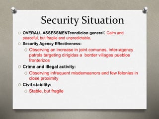 UNMIL United Nations Mission in Liberia | PPT