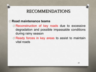 UNMIL United Nations Mission in Liberia | PPT