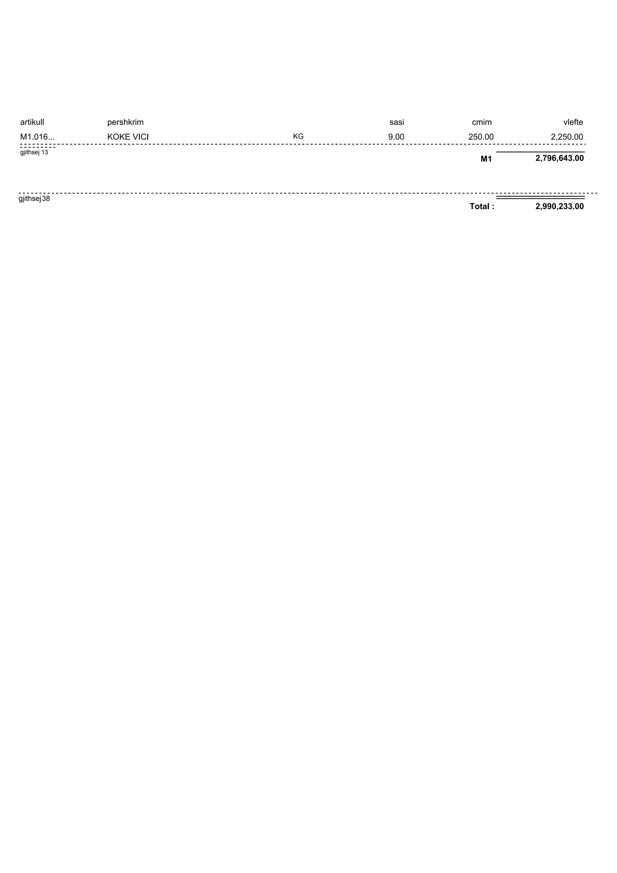 Liber magazine | PDF | Business | Business and Finance