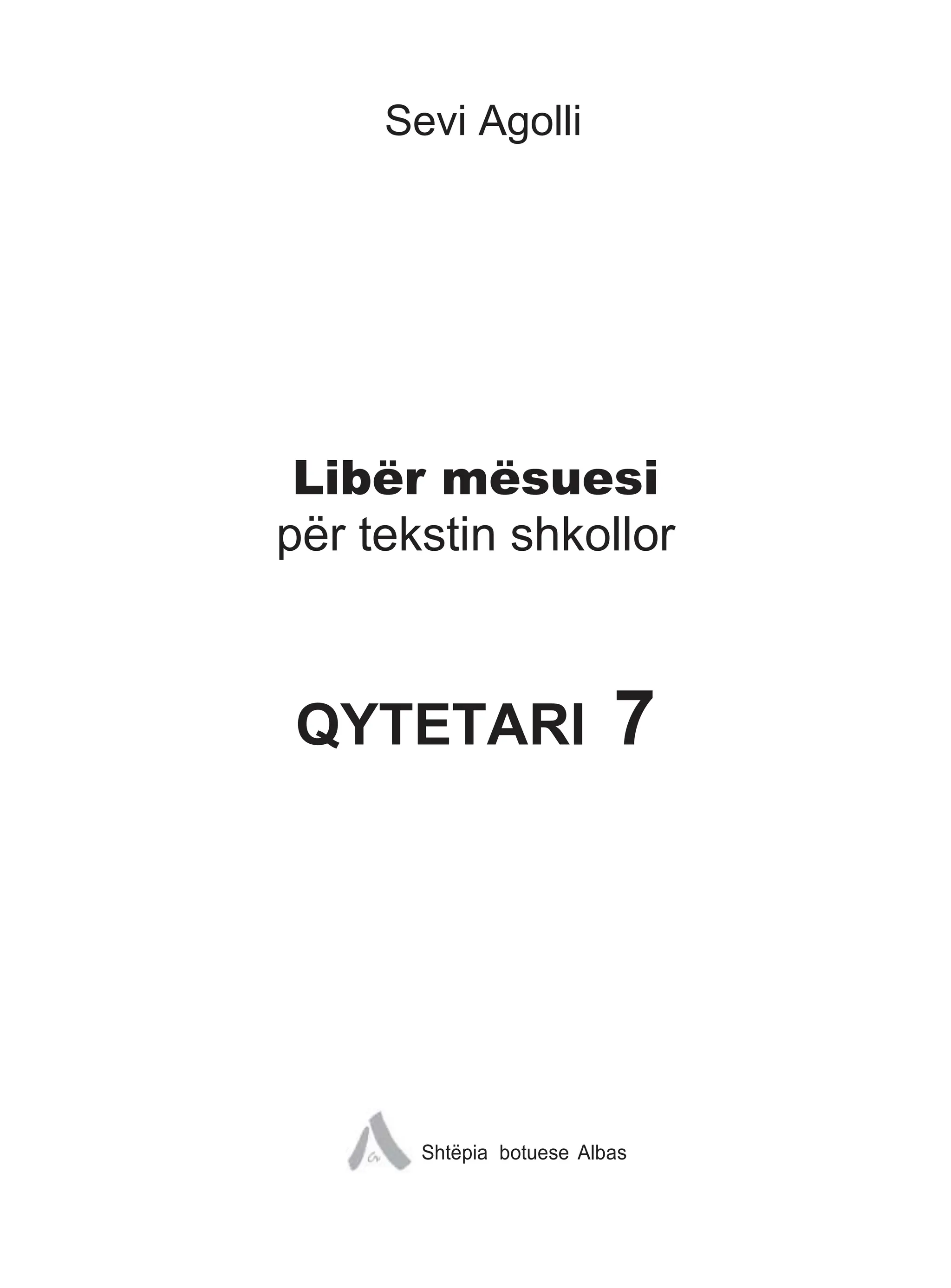 Liber_Mesuesi_Qytetaria_7.docxcv ffff vv | DOCX
