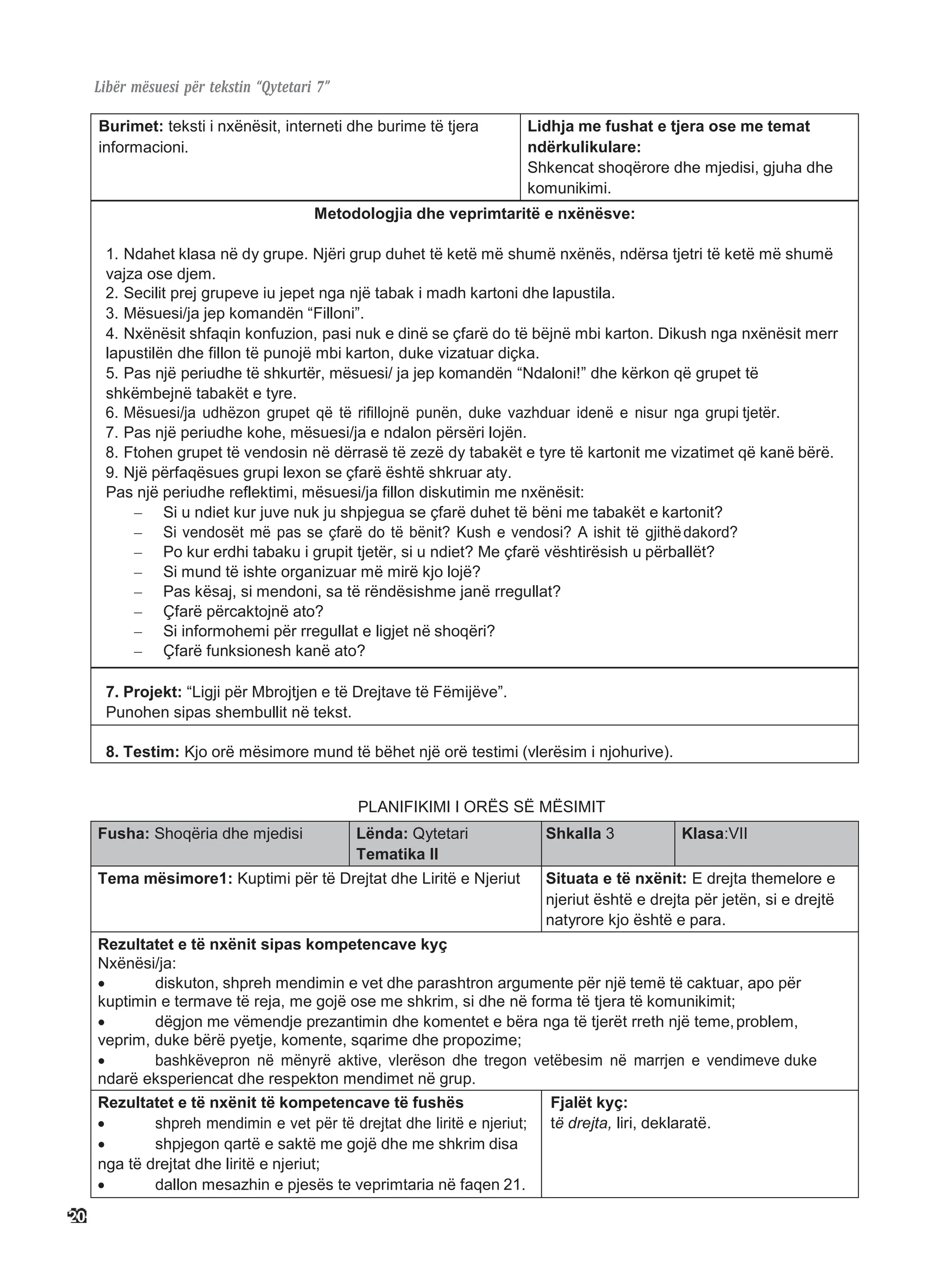 Liber_Mesuesi_Qytetaria_7.docxcv ffff vv | DOCX