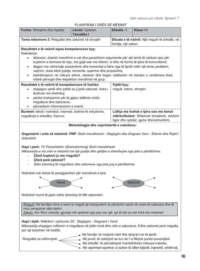 Liber_Mesuesi_Qytetaria_7.docxcv ffff vv | DOCX