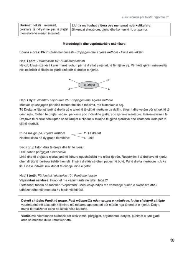 Liber_Mesuesi_Qytetaria_7.docxcv ffff vv | DOCX