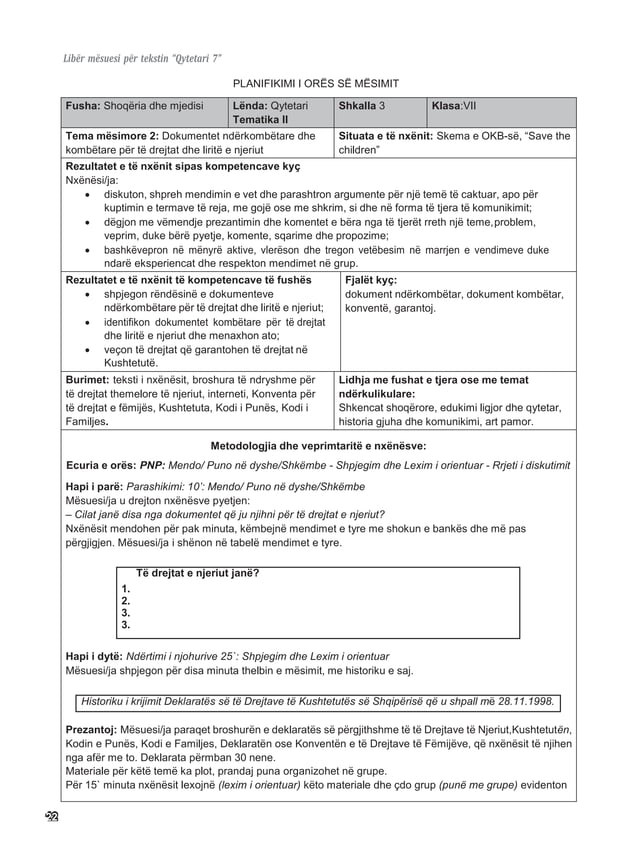 Liber_Mesuesi_Qytetaria_7.docxcv ffff vv | DOCX