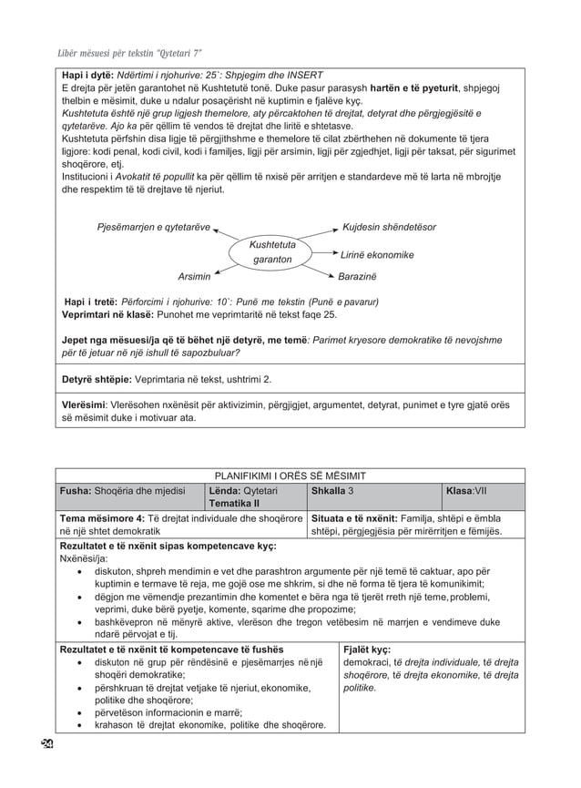 Liber_Mesuesi_Qytetaria_7.docxcv ffff vv | DOCX