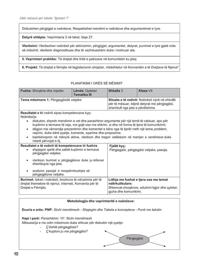 Liber_Mesuesi_Qytetaria_7.docxcv ffff vv | DOCX