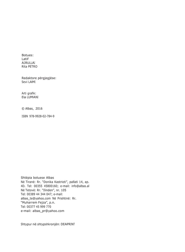 Liber_Mesuesi_Qytetaria_7.docxcv ffff vv | DOCX