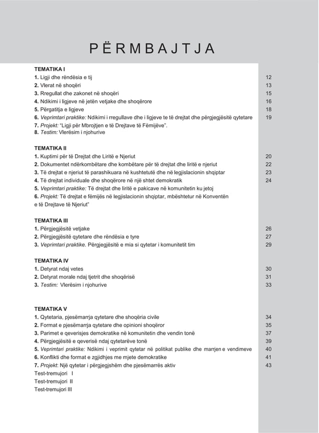 Liber_Mesuesi_Qytetaria_7.docxcv ffff vv | DOCX