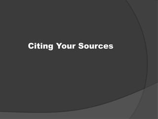 Netiquette Comics | PPTX