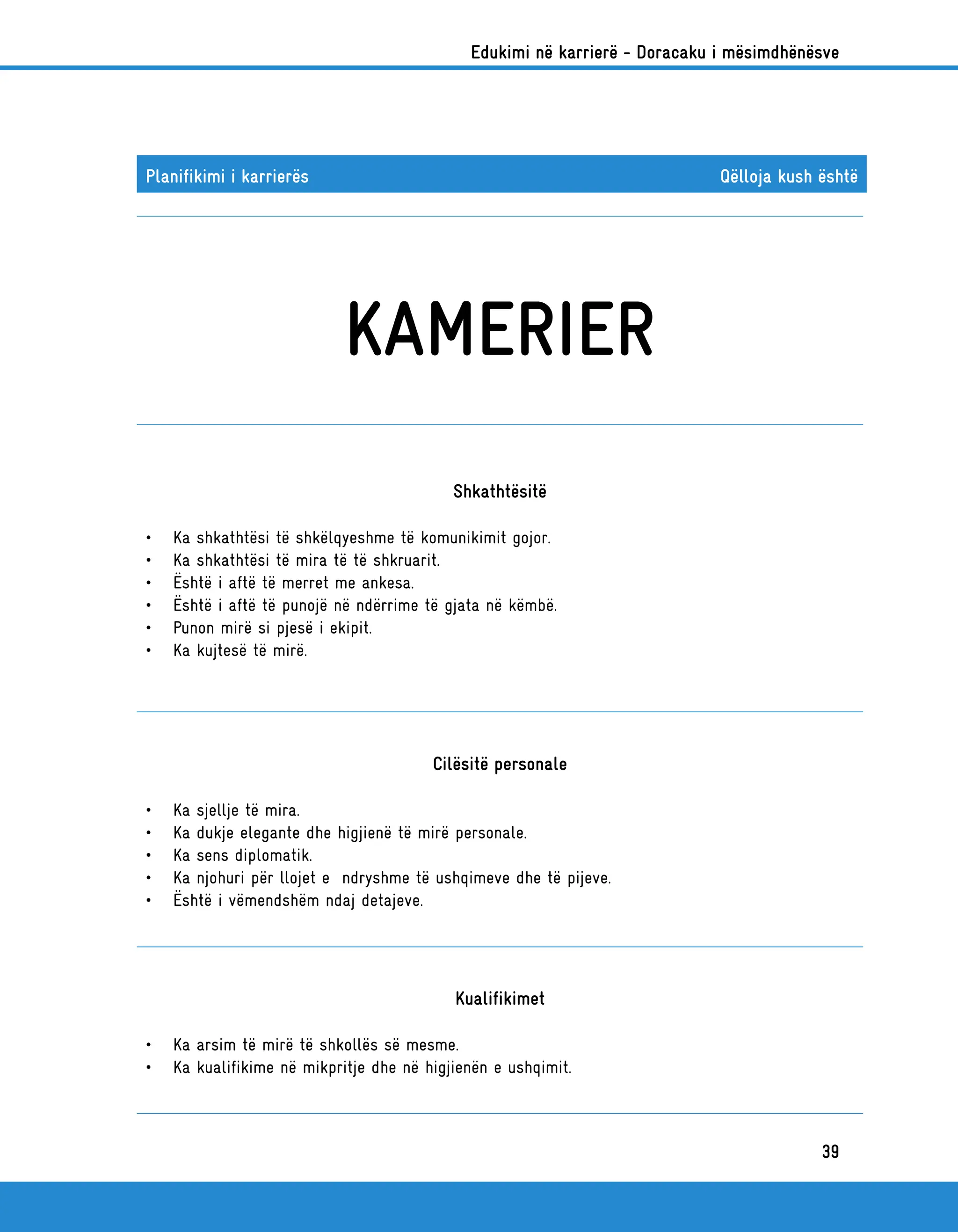 liber_per_karrier_per_klasa_te_6_dhe_te_7 (1).pdf