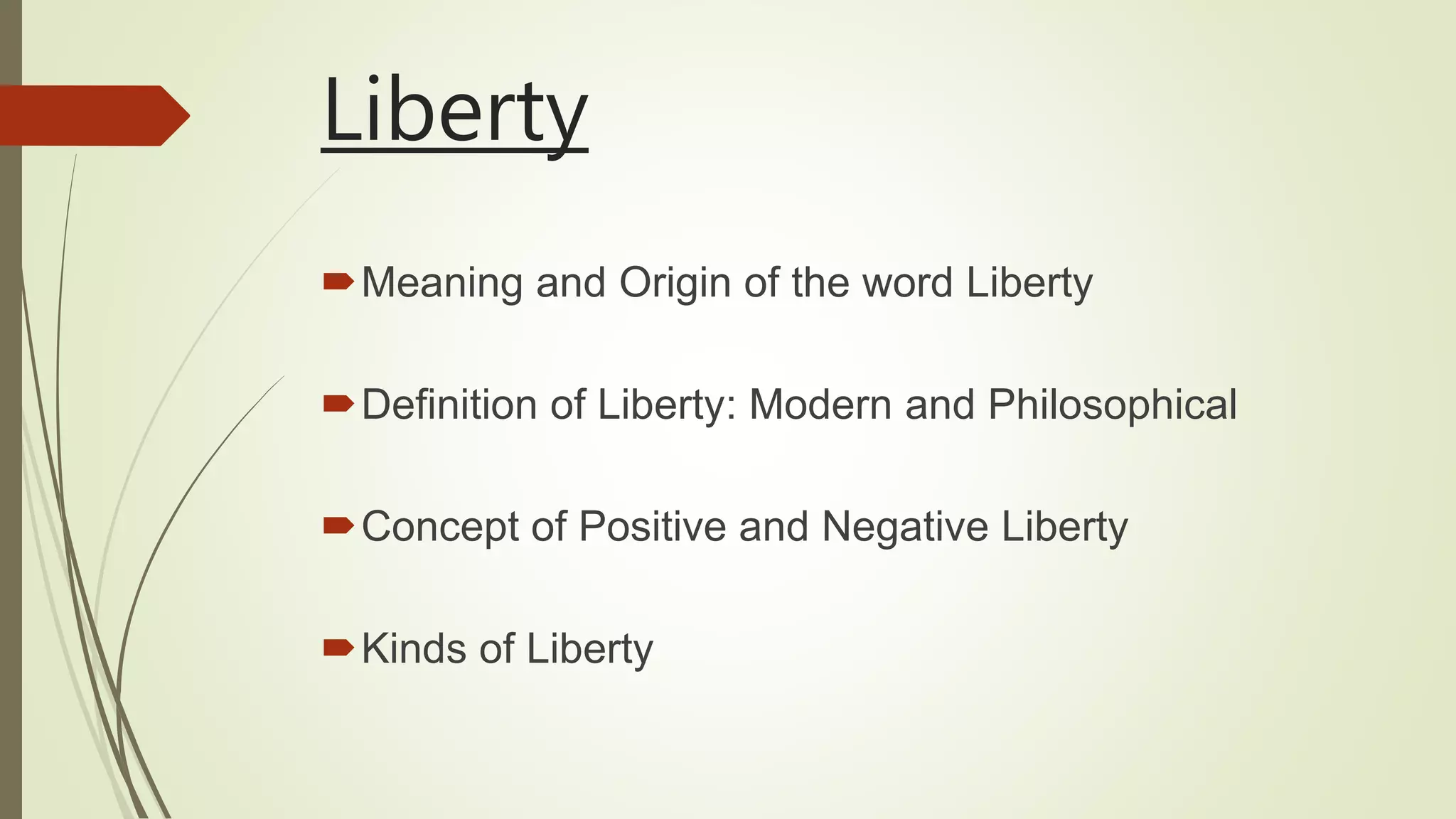 Liberty.pptx