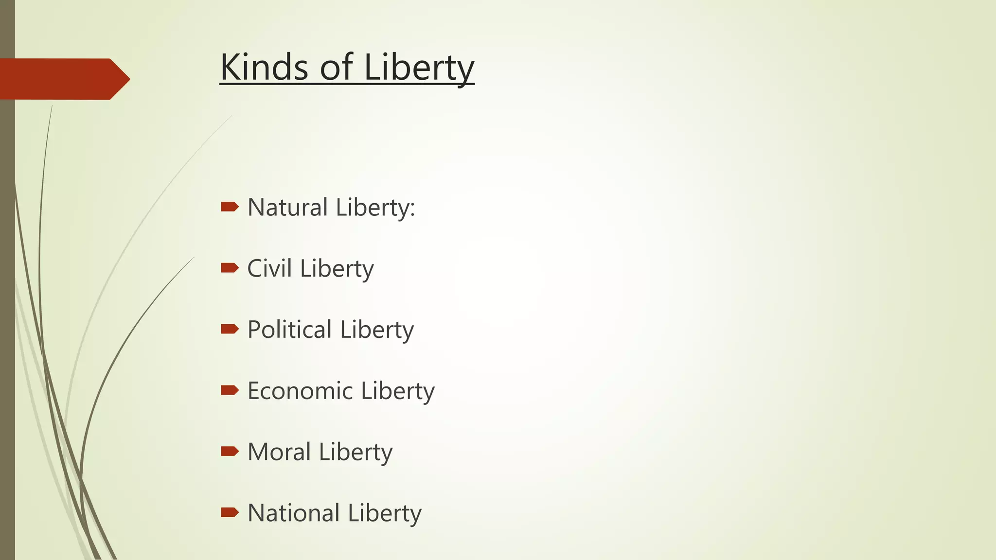 Liberty.pptx